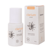 Inbiotech Clarium Loción Despigmentante / 30 ml – Belihebe