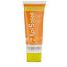 Épidermique Episoleil Protector Solar Aclarante FPS 45 – Belihebe