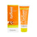 Épidermique Episoleil Protector Solar Aclarante FPS 45 – Belihebe